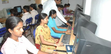 Live Chennai: Free Tally classes,Free ,Tally classes