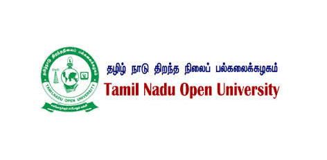 Live Chennai: Announcement by Open University for Ph.D. Courses!,Tamil ...