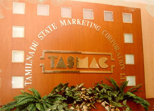 Live Chennai: TASMAC APPEAL DISMISSED,TASMAC, Government administration ...