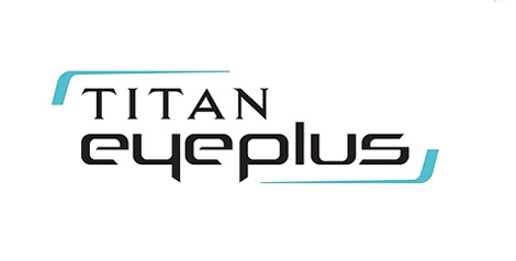 Live Chennai: ClearSightZ: An almost invisible and tough lens from ...