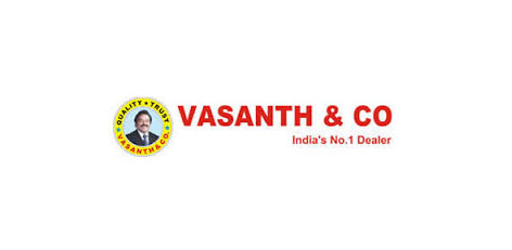 Live Chennai: Home products expo organized by Vasanth & Co,Home ...