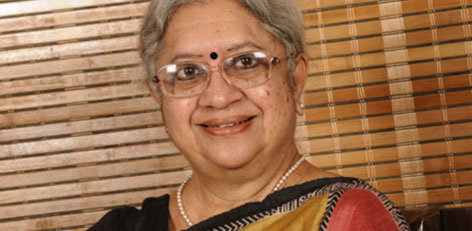 Live Chennai: Vasanthi Devi files her nomination from R.K. Nagar ...