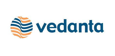 Live Chennai: Vedanta Resources to slash 4,000 jobs,Vedanta Resources ,jobs