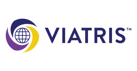 Live Chennai: Viatris in India now Great Place to Work-Certified ...