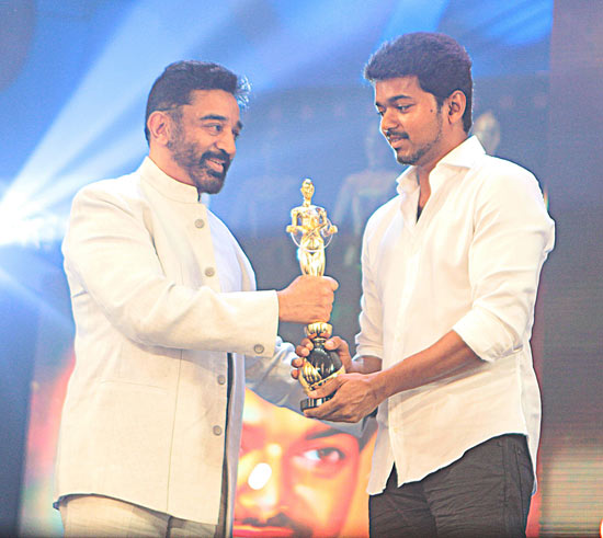 Live Chennai: 7th Annual Vijay Awards ,Vijay TVï¿½s 7th Annual Vijay ...
