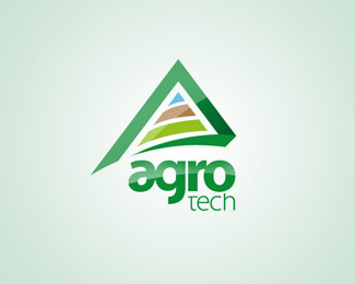 Live Chennai: Why this agro tech start up of Chennai is grabbing many ...
