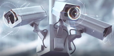 Live Chennai: Artificial Intelligence Cameras to be set up in 7500 ...