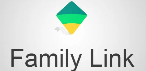 Live Chennai: Parents can control their kids google access through ...