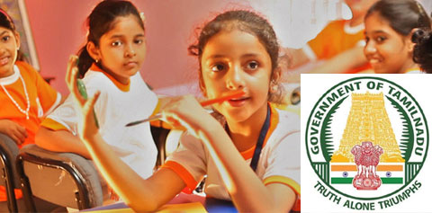 Live Chennai: The state govt of Tamil Nadu to launch Mathematics app ...