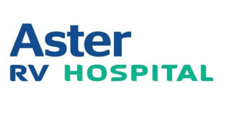 Live Chennai: Patient with reverse organs undergoes bilateral lung ...