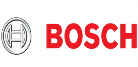 Live Chennai: Bosch SDS receives the Linux and Open-Source Databases Migration to Microsoft ...