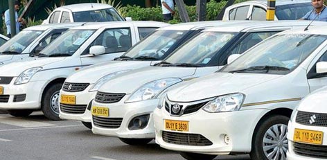 Live Chennai: TN Govt: If driving rental cars for more than 8 hrs ...