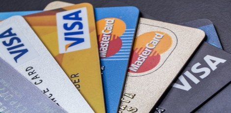 Live Chennai: New System for Credit / Debit card operations! From 1st ...