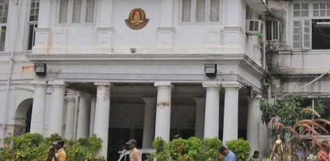 Live Chennai: New CB-CID office ready for inauguration,New CB-CID ...