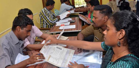 Live Chennai: UGC all universities and higher education institutions to ...