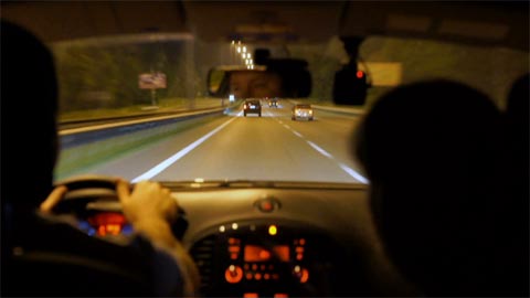 Live Chennai: Top 5 important tips for night driving,Top 5 tips for ...