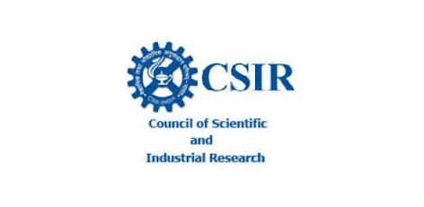 Live Chennai: Workshop at CSIR,Workshop,CSIR,CSIR Structural Engineering Research Centre