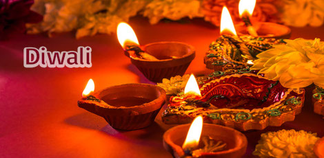 Live Chennai: Ideal Time to perform Deepavali Pooja!,Deepavali Pooja ...