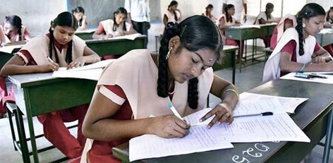 Live Chennai: In the next year in TN, plus two results would be ...