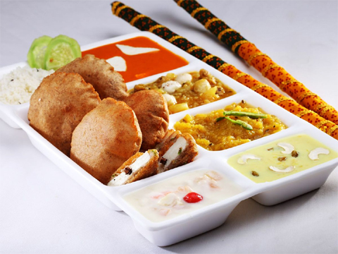 Live Chennai: Special food items introduced in trains,Special food ...