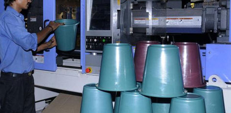 Live Chennai: City gets better way of waste disposal,waste disposal,new ...