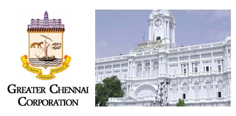 Live Chennai: GCC New Project: An ECO park on 100 acres of Perungudi ...