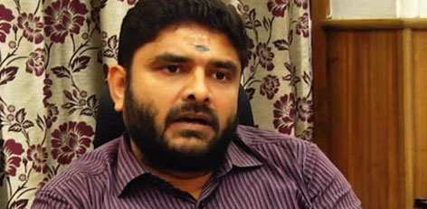 Live Chennai: GCC: detailed announcement on Travel Pass today (3rd May ...