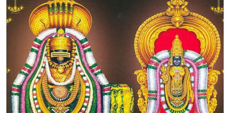 Live Chennai: Thiruvannamalai Temple Management details the ideal time ...