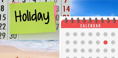 Live Chennai: Holidays in October 2024 - Complete List of Holidays ...