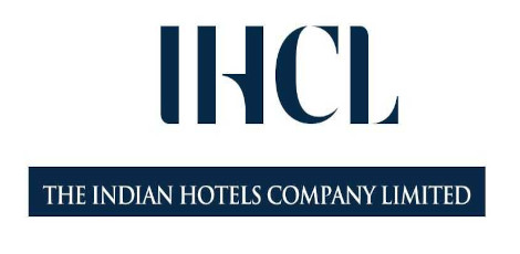 Live Chennai: IHCL ANNOUNCES A TAJ HOTEL AND BRANDED RESIDENCES IN ...