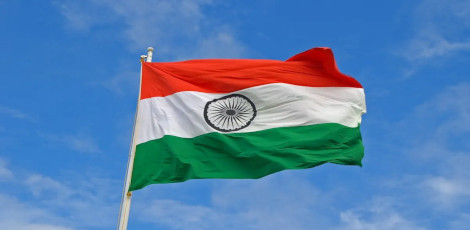 Live Chennai: Debut roles for Junior Super Singer Aajith,Junior Super ...