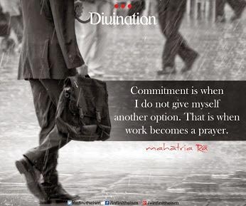 Mahatria Life Quotes 11 Mahatria Ra Quotes Ideas | Quotes, Motivation,