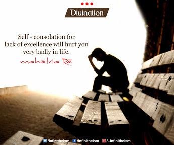 Live Chennai: Inspiring and Motivational Quotes from Mahatria,mahatria ...