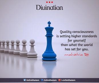 Live Chennai: Inspiring and Motivational Quotes from Mahatria,mahatria ...