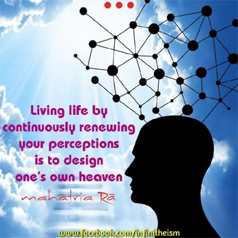 Live Chennai: Inspiring and Motivational Quotes from Mahatria,mahatria ...