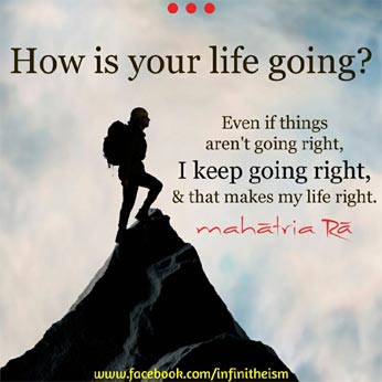 Live Chennai: Inspiring and Motivational Quotes from Mahatria,mahatria ...