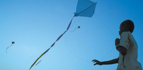 Live Chennai: The continuous deaths in chennai Life threatening Kite ...