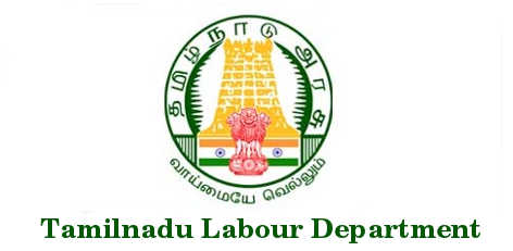 Live Chennai: Licence issued by the labour department can be renewed ...