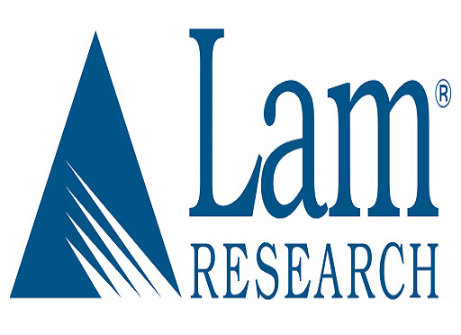 Live Chennai: Lam Research India Signs MoU with IISc for Sponsored ...