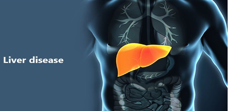 Live Chennai: Great news for patients with liver disease-MOU signed by ...