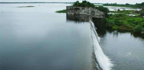 Live Chennai: WRD - Madurantakam Lake near Chennai to be rejuvenated ...
