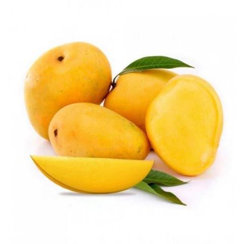 Live Chennai: Buying Fresh Organic Banganapalli Mango Chennai,Organic ...