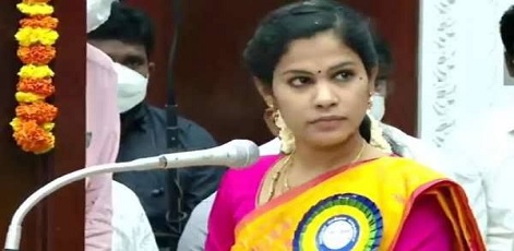 Live Chennai: Council meeting of the GCC to be held on December 28 ...