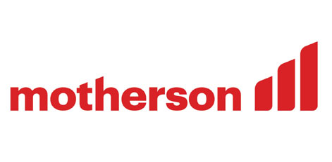 Live Chennai: Q1FY21 Results: Motherson Sumi Systems Limited,Motherson ...