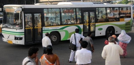 Live Chennai: Smart cards for travel in MTC buses,Smart cards in MTC ...