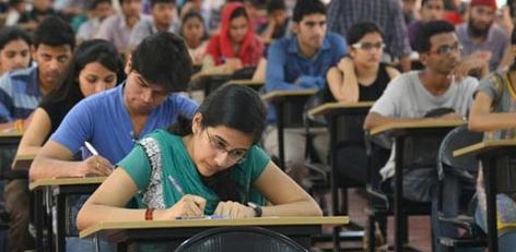 Live Chennai: CBSE Announcement: NEET 2018 scheduled on 6th May,CBSE ...