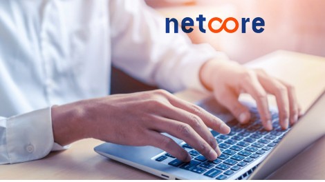 Live Chennai: Netcore Cloud Wins Best Tech for Education at IAMAIs 12th India Digital Award ...