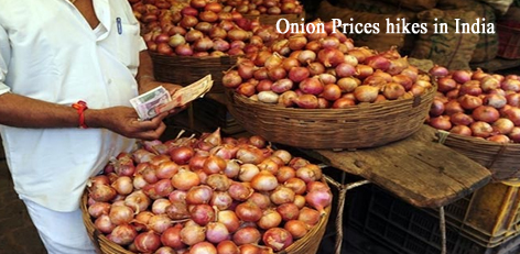Live Chennai: Onion prices on the high,Onion Price is high, onions from ...