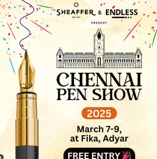 Live Chennai : Chennai Live Updates, Hot News Details in Chennai ...