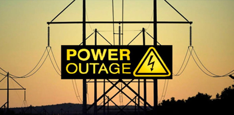 Power Cut Schedules in Chennai, Chennai Power Cut Schedules, Area Power ...